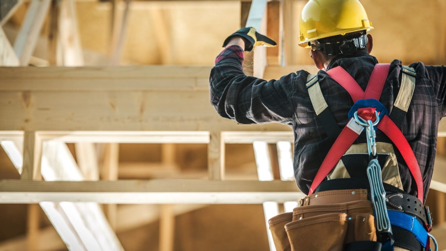 How To Check Builders Credentials NZ The Right Way