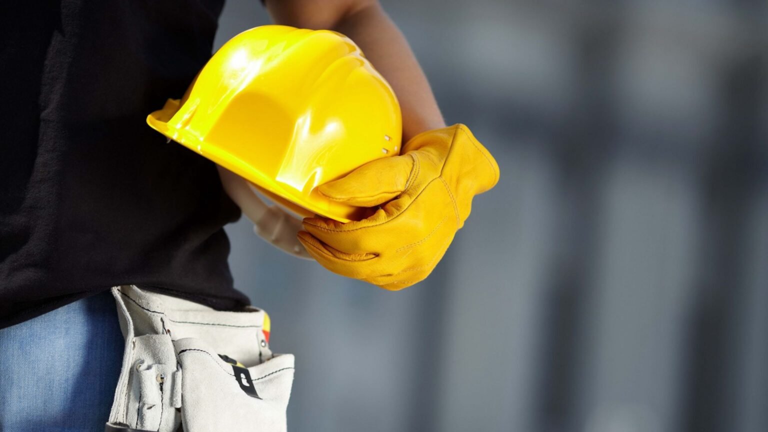 How To Check Builders Credentials NZ The Right Way
