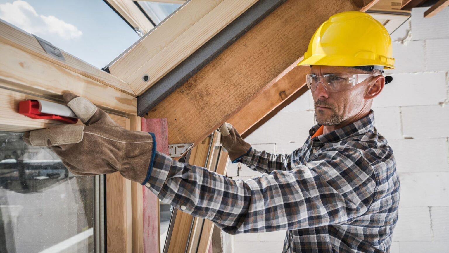 How To Check Builders Credentials NZ The Right Way