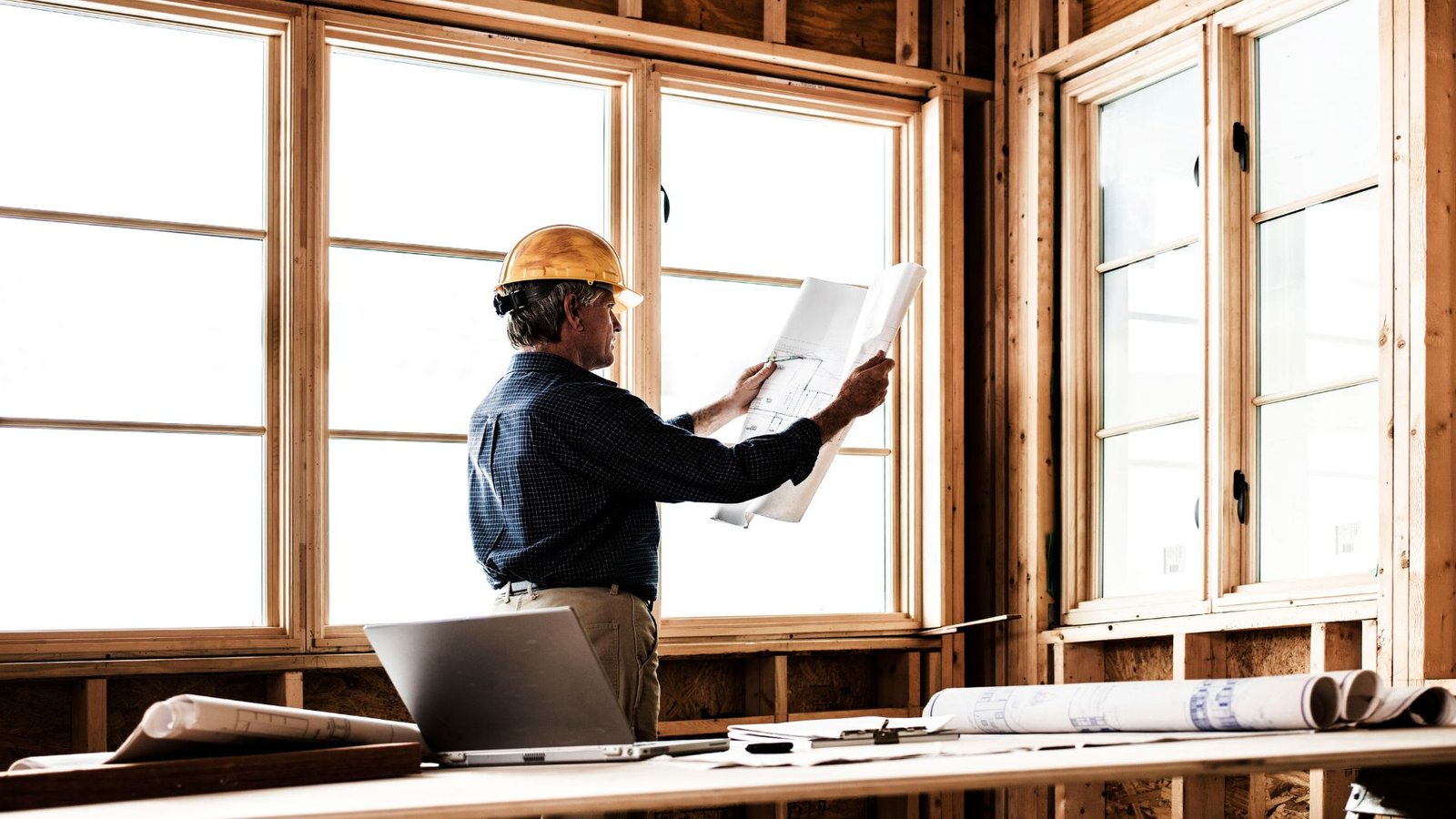 How To Check Builders Credentials NZ The Right Way