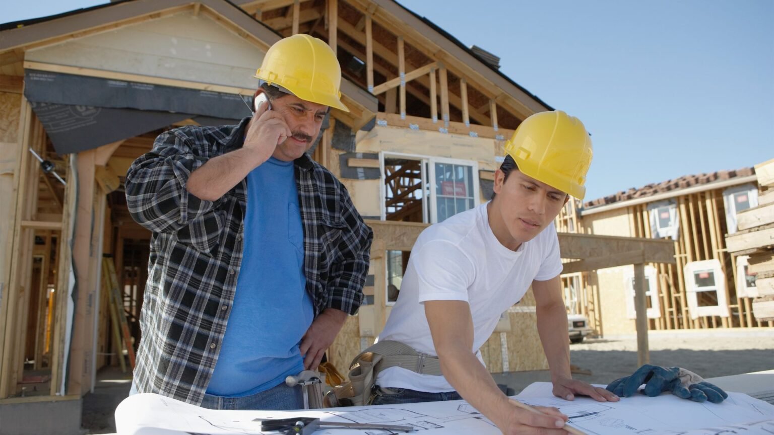 How To Check Builders Credentials NZ The Right Way